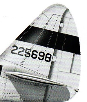 Recherche de France-Crashes 39-45