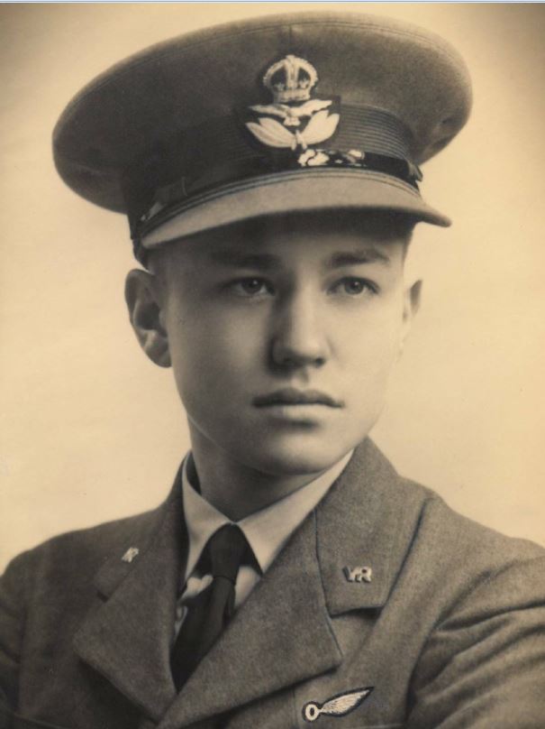 Recherche de France-Crashes 39-45